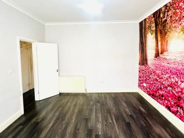 Coventry Road, Ilford IG1, 3 bed terraced house to rent, £2,500 pcm | PrimeLocation