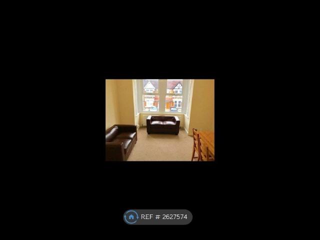Coventry Road, Ilford IG1, 1 bed semi detached house to rent, £1,400 pcm | PrimeLocation