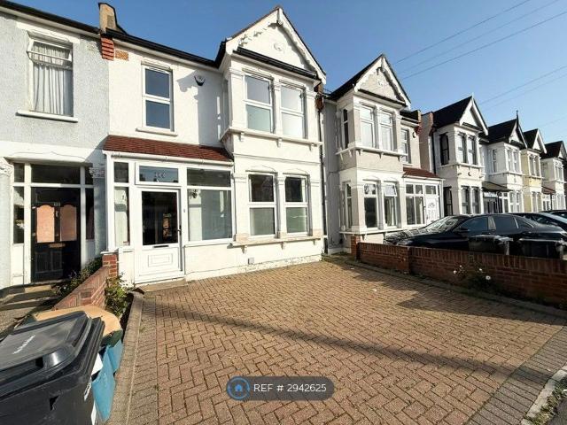 Coventry Road, Ilford IG1, 4 bed terraced house to rent, £2,900 pcm | PrimeLocation