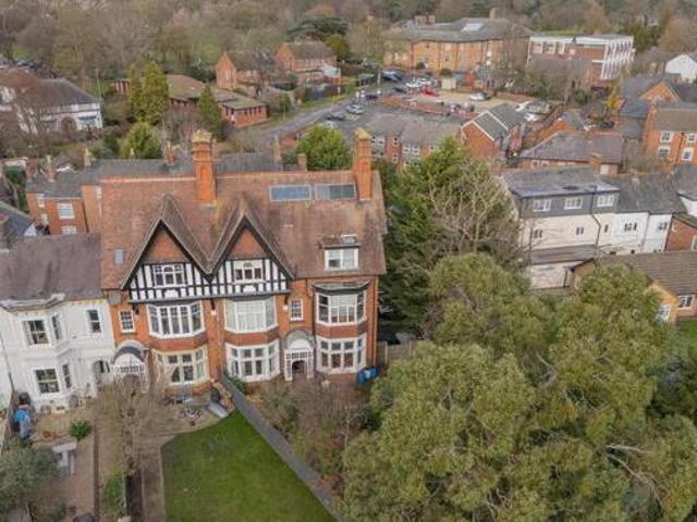 Coventry Road, Leicester, 10 Bedroom Villa