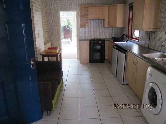 Coventry Road, Polygon, Southampton SO15, 1 bed property to rent, £1,050 pcm | PrimeLocation