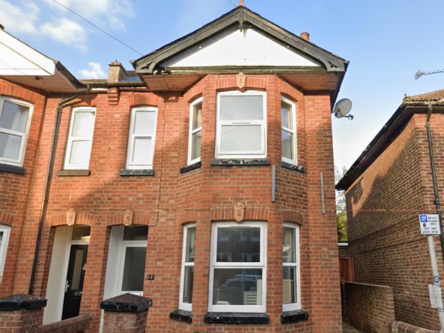 Coventry Road, Shirley, Southampton SO15, 5 bed property to rent, £2,817 pcm | PrimeLocation