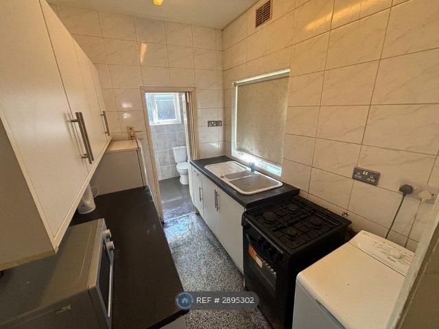 Coventry St, Coventry CV2, 2 bed terraced house to rent, £875 pcm | PrimeLocation