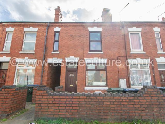 Coventry Street, Coventry CV2, 3 bed terraced house to rent, £1,150 pcm | PrimeLocation
