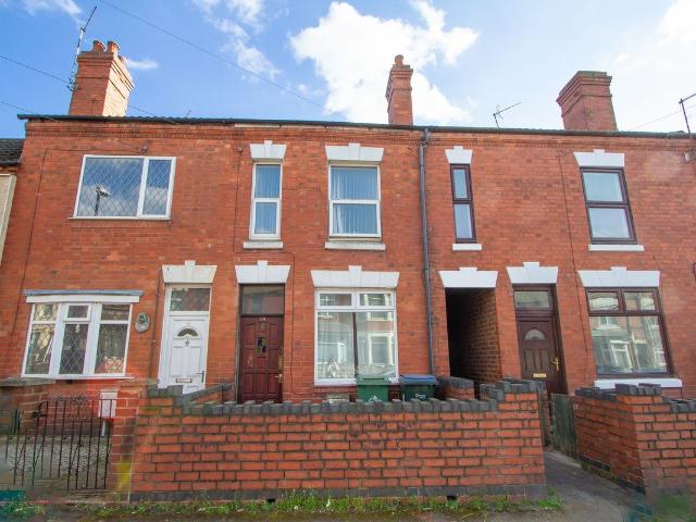 Coventry Street, Coventry CV2, 3 bed terraced house to rent, £975 pcm | PrimeLocation