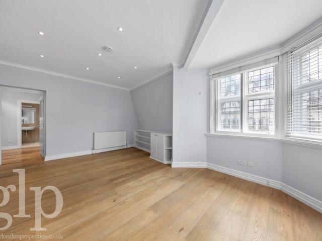 Coventry Street, Soho W1D, 2 bed flat to rent, £3,467 pcm | PrimeLocation