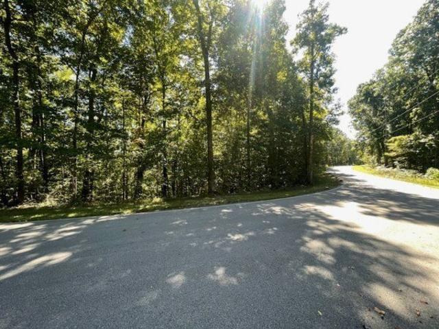 Coves Point Rd, Sparta, TN 38583