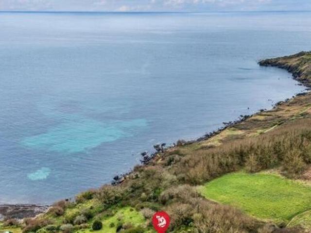 Coverack, Sunny Corner, Helston, 2 Bedroom Detached