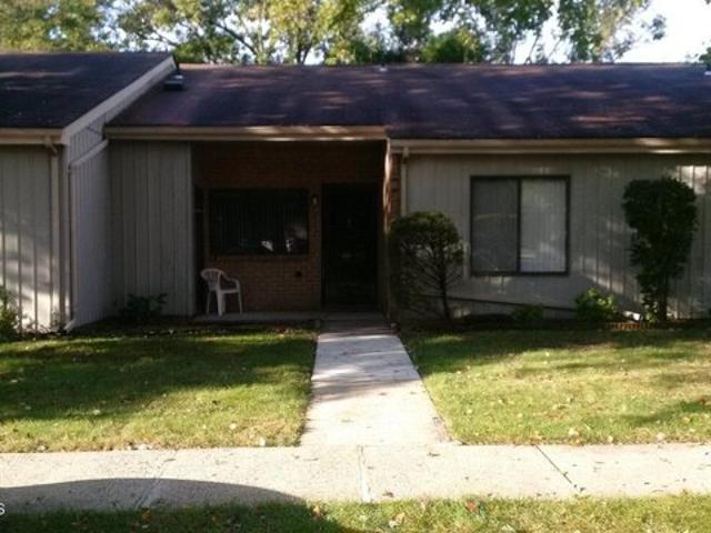 Covered Bridge Blvd Unit D, Manalapan, Condo For Sale