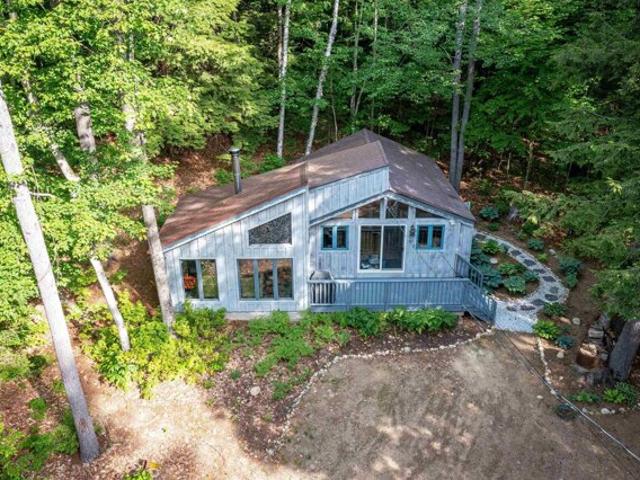 Covered Bridge Ln, Bartlett, Home For Sale