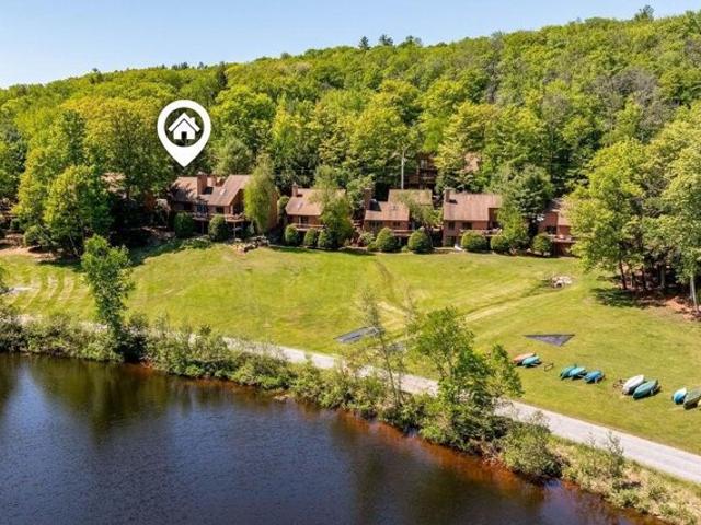 Covered Bridge Ln, Grantham, Home For Sale