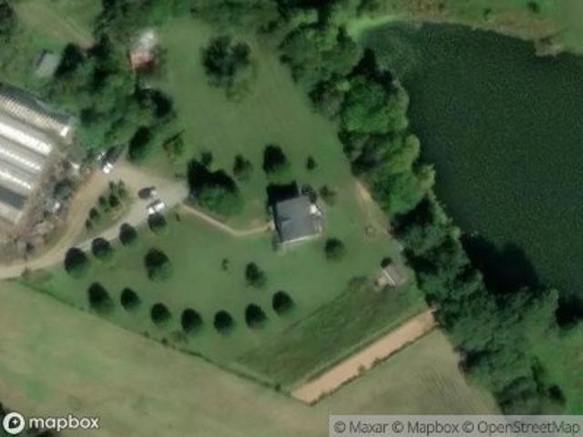 Coverly Rd