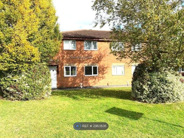 Covert Close, Nottingham NG15, 2 bed maisonette to rent, £850 pcm | PrimeLocation