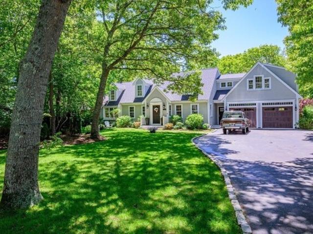 Coveview Dr, Yarmouth, Home For Sale