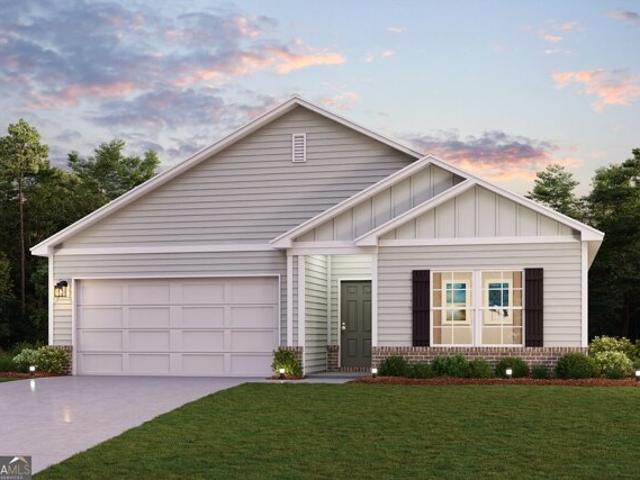 Covey Ct, Hogansville, Home For Sale