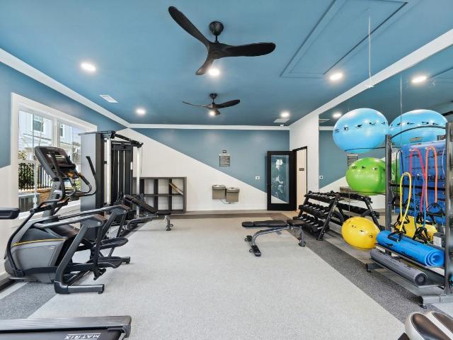 Covey Homes Newnan Village 2 Bedroom Apartment for Rent at 10 10 American Avenue, Newnan, GA 30263