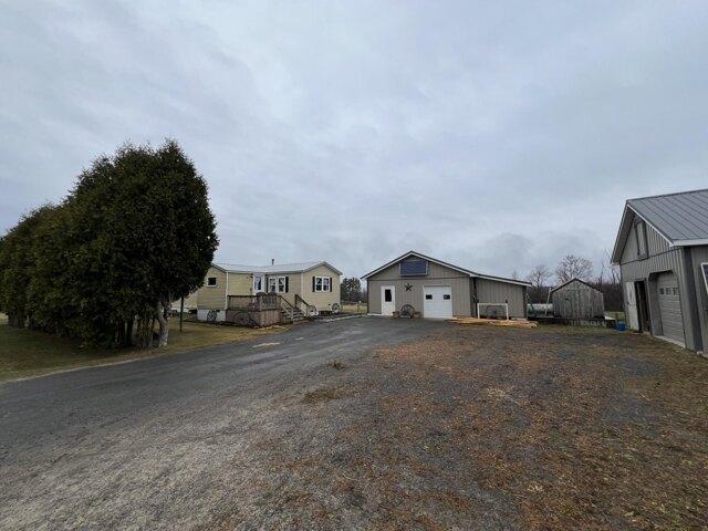 Coveytown Rd, Burke, Property For Sale