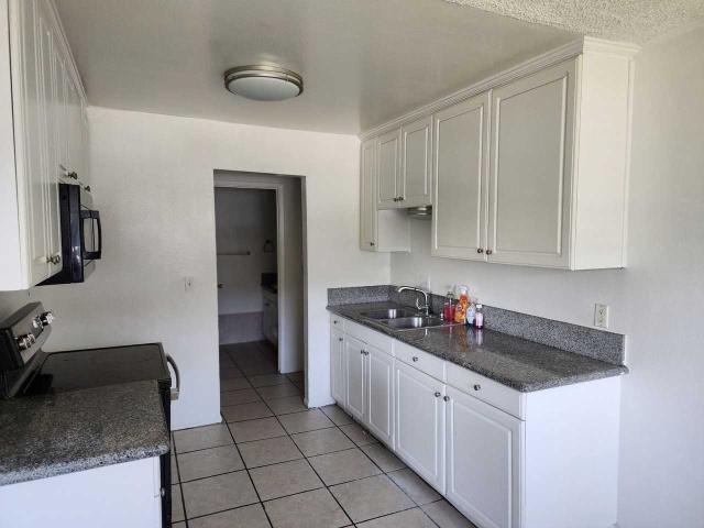 Covina 2 Bedroom Apartment for Rent at 545 E Rue Royale St, Covina, CA 91723 Covina