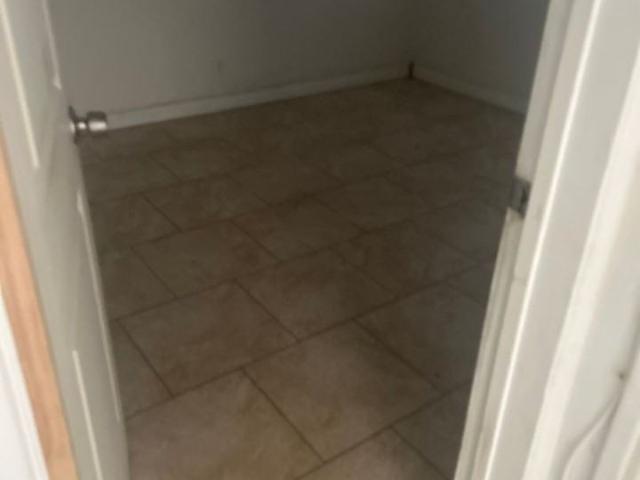 Covina Apartments 2 Bedroom Apartment for Rent at 645 E Ruddock St, Covina, CA 91723 Covina