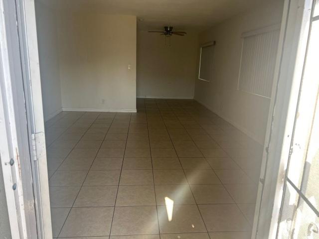 Covina Apartments 2 Bedroom Apartment for Rent at 645 E Ruddock St, Covina, CA 91723 Covina