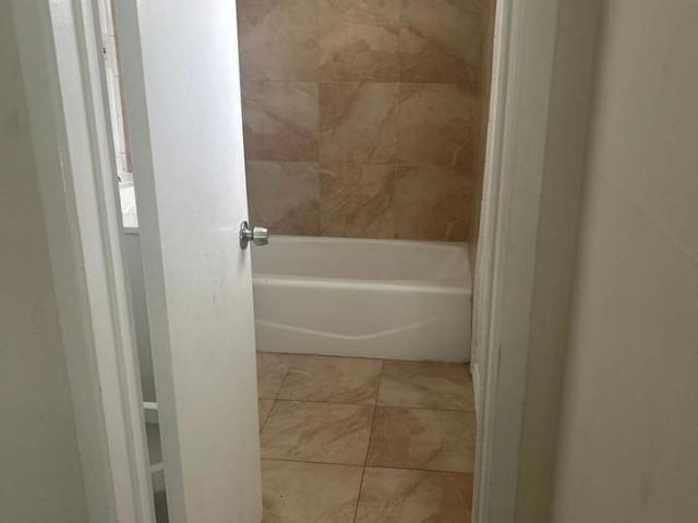 Covina Apartments 2 Bedroom Apartment for Rent at 645 E Ruddock St, Covina, CA 91723 Covina
