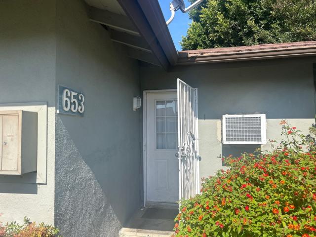 Covina Apartments