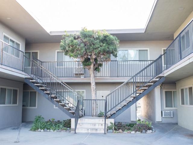 covina manor 1 Bedroom Apartment for Rent at 832 N Azusa Ave, West Covina, CA 91791 Freeway Corridor