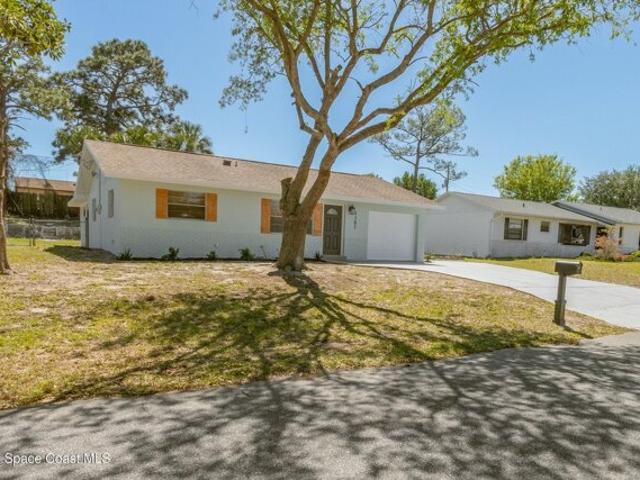Covina St, Cocoa, Home For Sale