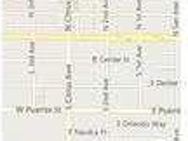 Covina superb Apartment nearby fine dining