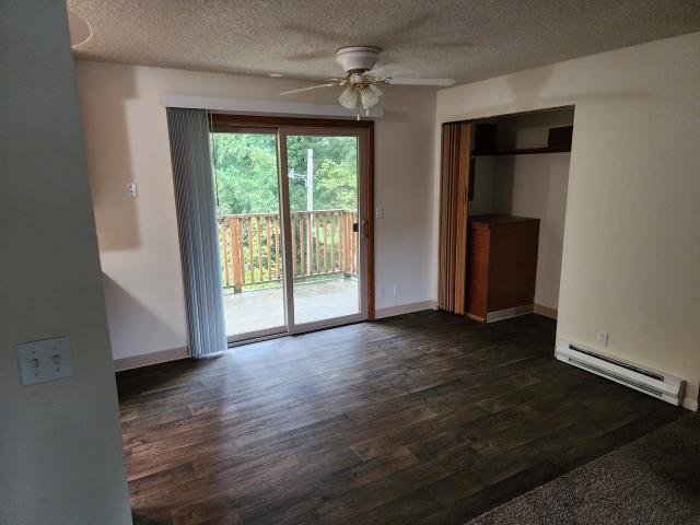 Covington Court Apartments 2 Bedroom Apartment for Rent at 4105 Main St, Vancouver, WA 98663 Lincoln