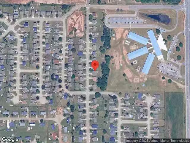 Covington, BYRON, GA 31008