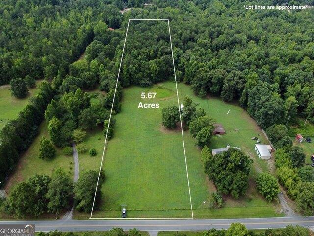 Covington GA 30014 104898077