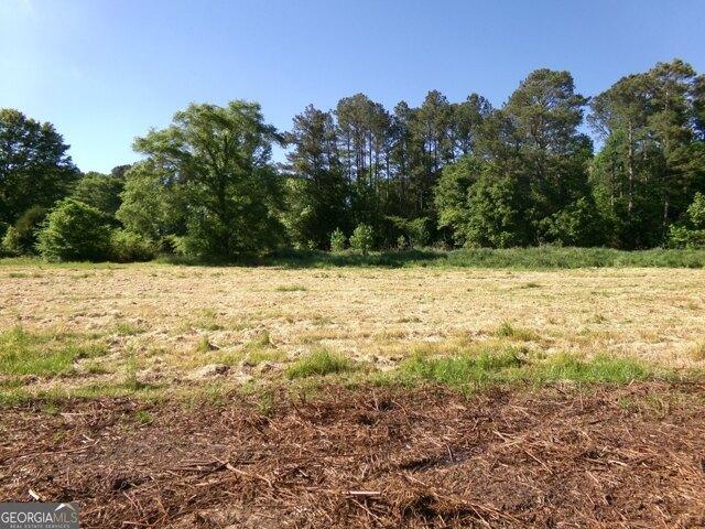 Covington GA 30014 104903033