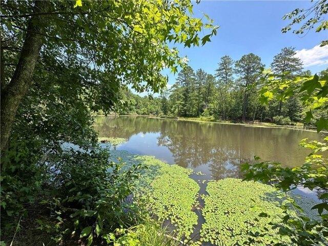 Covington GA 30014 LS95057031