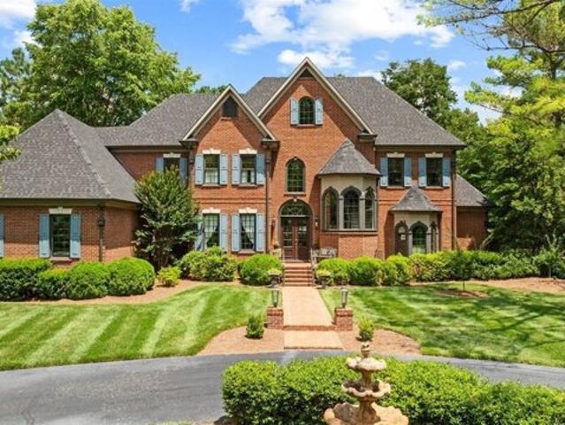 Covington Grove Blvd, Bowling Green, Home For Sale