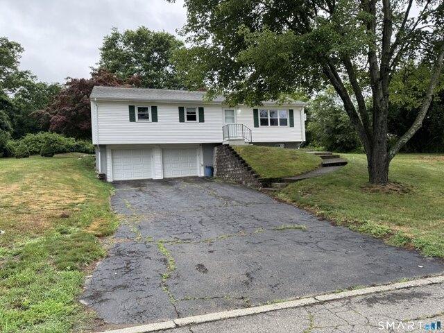 Covington Dr, Milford, Home For Sale