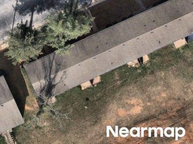 Covington Hwy