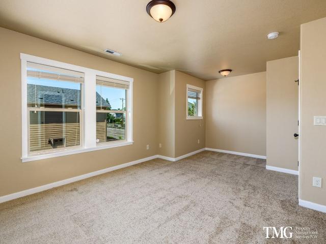 Covington Manor 3 Bedroom Apartment for Rent at 9807 Ne 76th Way, Vancouver, WA 98662