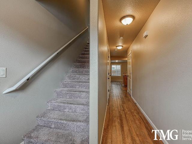 Covington Manor 3 Bedroom Apartment for Rent at 9807 Ne 76th Way, Vancouver, WA 98662