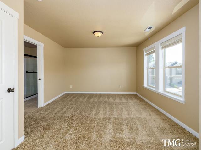 Covington Manor 3 Bedroom Apartment for Rent at 9807 Ne 76th Way, Vancouver, WA 98662