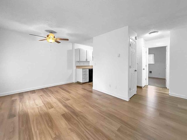 Covington Square Apartments 1 Bedroom Apartment for Rent at 2875 Sw 214th Ave, Aloha, OR 97003 Cooper Mountain Aloha North