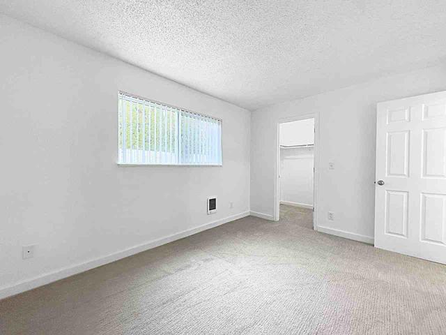 Covington Square Apartments 1 Bedroom Apartment for Rent at 2875 Sw 214th Ave, Aloha, OR 97003 Cooper Mountain Aloha North