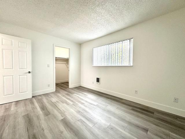 Covington Square Apartments 2 Bedroom Apartment for Rent at 2875 Sw 214th Ave, Aloha, OR 97003 Cooper Mountain Aloha North