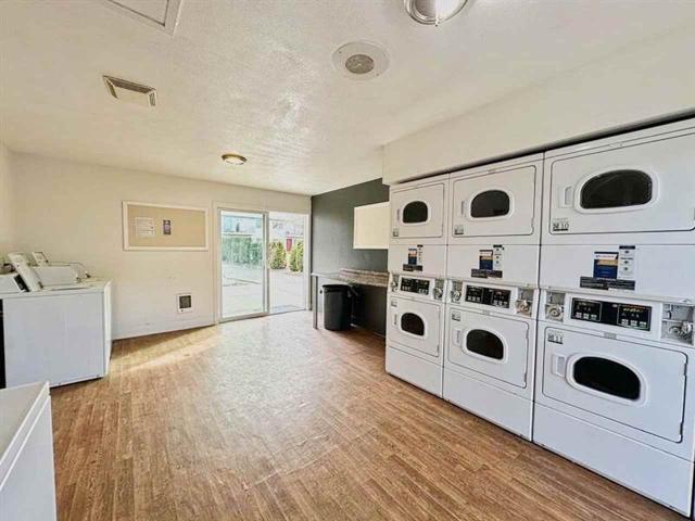 Covington Square Apartments 2 Bedroom Apartment for Rent at 2875 Sw 214th Ave, Aloha, OR 97003 Cooper Mountain Aloha North