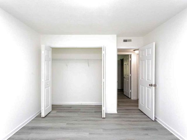 Covington Square Townhomes 3 Bedroom Home for Rent at 4565 Covington Hwy, Decatur, GA 30035