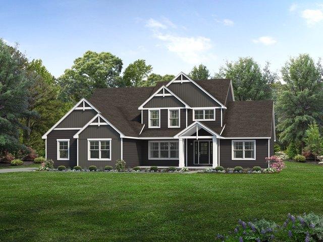 Covington Plan Pittsburgh Community