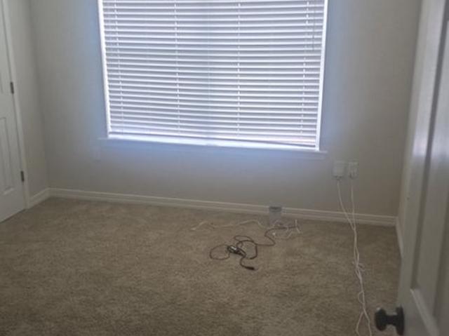 Covington room for rent