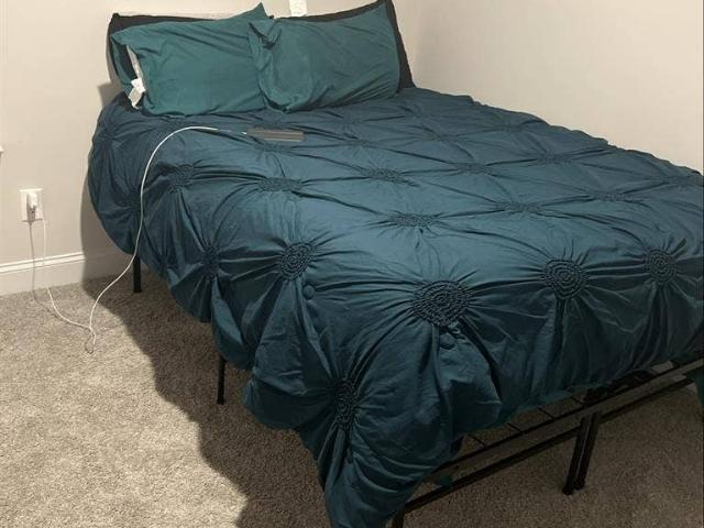 Covington Townhouse for Rent