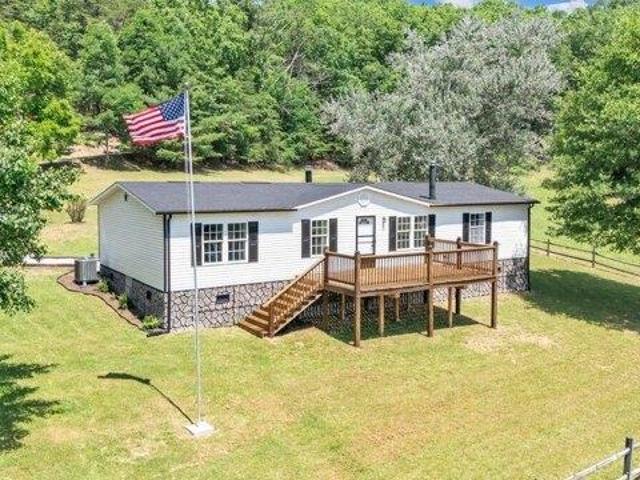 Covington VA 24426 104902384
