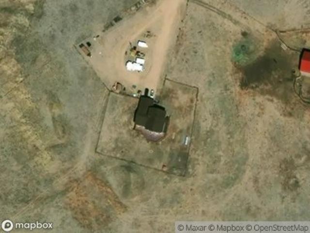 Cow Cir